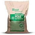 Masham Micronized Feeds Flaked Peas 25kg : Amazon.co.uk: Pet Supplies
