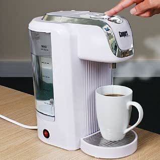 Instant Water Boiler: Amazon.co.uk: Large Appliances