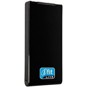 Nordictrack Modulo Ifit Live New Model: Amazon.it: Sport e tempo libero