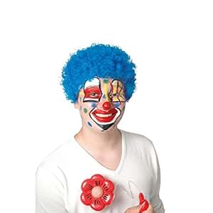 P 'tit clown 61596 Flower Water Spray - Multi-Coloured: Amazon.co.uk ...