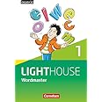 English G Lighthouse - Allgemeine Ausgabe - Band 1: 5. Schuljahr ...