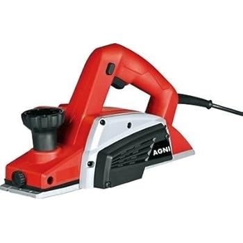 Bosch GHO10-82 Wood Planer: Amazon.in: Industrial & Scientific