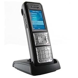 Mitel DECT Mitel 632d V2: Amazon.de: Elektronik