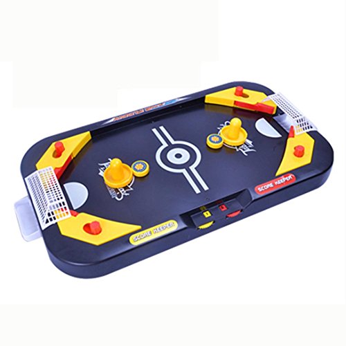 Types Of Indoor Games Top 10 Indoor Sports And Games 2019 03 03 types-of-indoor-games-top-10-indoor-sports-and-games-2019-03-03