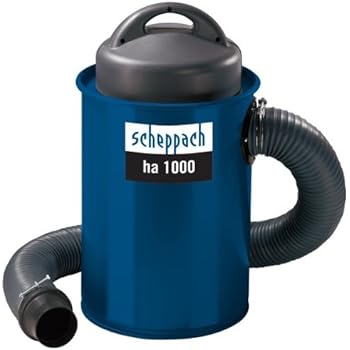 Record Power DX1000 Fine Filter 45 Litre Extractor: Amazon.co.uk: DIY ...