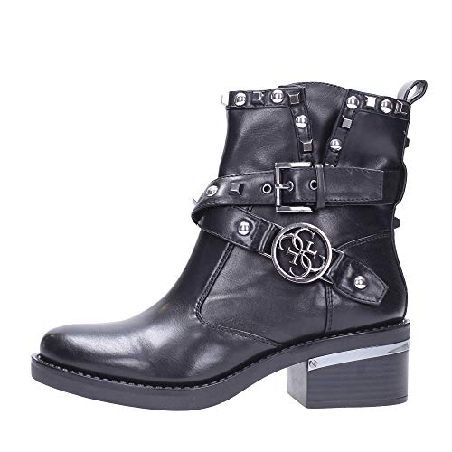 Comprar Botas Guess Mujer: OFERTAS TOP (diciembre 2019)