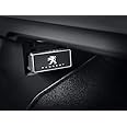 Amazon.fr : Recharge 3 PARFUMS Peugeot Amplify DIFFUSEUR INTEGRE 1622717180