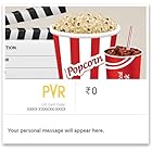 PVR INOX Cinemas | Flat 17% off | E-Gift Card | Instant Delivery ...