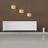 Calcolo termosifoni - Riscaldamento Casa