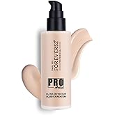 Buy Daily Life Forever52 Ultra Definition Liquid Foundation|24-Hour ...