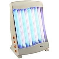 Amazon.fr | Solariums et lampes UV