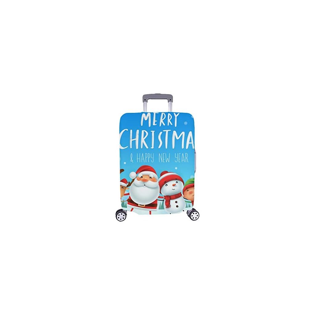 Alle Produkte von Emil Lux GmbH & Co. KG im Blick