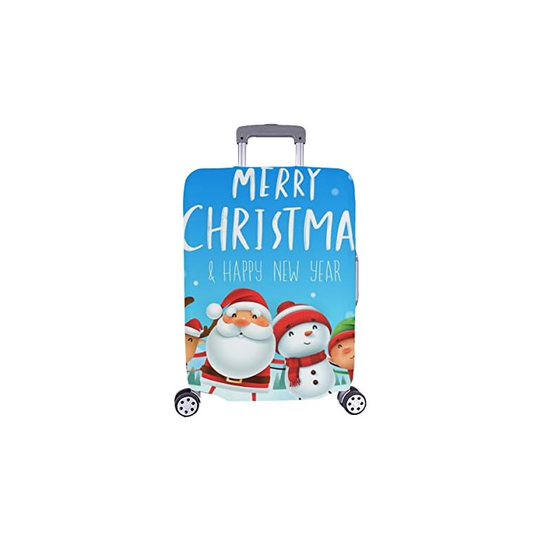 Alle Produkte von Emil Lux GmbH & Co. KG im Blick