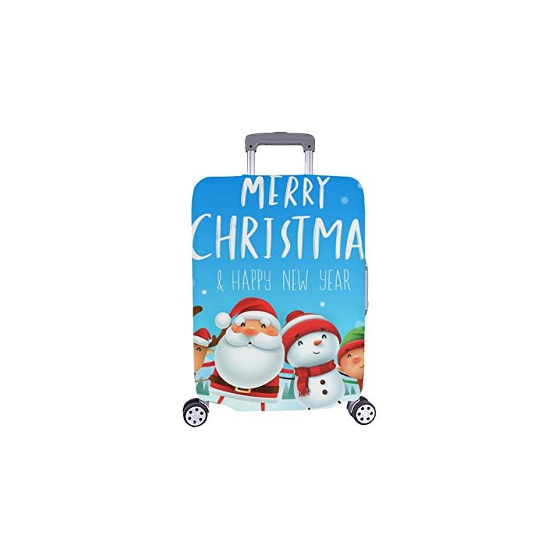 Alle Produkte von Emil Lux GmbH & Co. KG im Blick