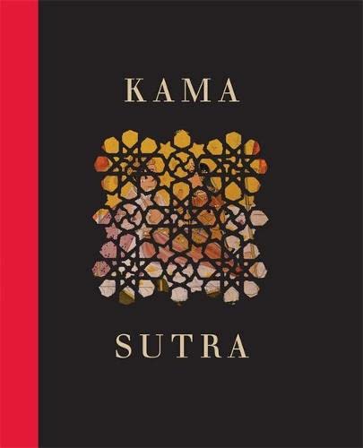 Buy Kama Sutra Book Online at Low Prices in India | Kama Sutra Reviews ...