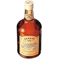 Yates Original Australian White Liqueur Wine 70cl Bottle : Amazon.co.uk ...