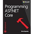 Programming ASP.NET Core : Esposito, Dino: Amazon.it: Libri