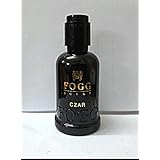 Buy Fogg Perfume Scent Czar, Prince, Sultan & Tycoon Scent 30ml x 4 ...