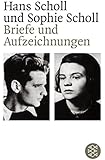 Die Weiße Rose Die Zeit des Nationalsozialismus: Amazon.de: Inge Scholl ...