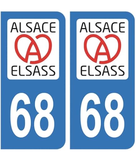 Elsass Logo Ein Köstlicher Sommer Im Elsass: La Tournée Des Terroirs
