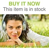 Total Madness [CD & DVD] by Madness: Amazon.co.uk: CDs & Vinyl