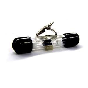 Invisible Thread Reel Pro (ITR) - Magic Trick: Amazon.co.uk: Toys & Games