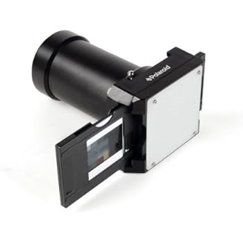 Opteka HD² Digtal Slide Duplicator for Canon EOS 1D: Amazon.co.uk ...