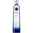 CÎROC Ignite Ultra Premium Vodka (1 x 1.75 l) : Amazon.de