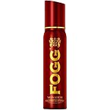 Buy Fogg Punch Body Spray, 120ml Online at Low Prices in India - Amazon.in