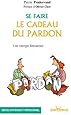 Amazon.fr - Le grand oui à la vie ! : Comment se créer une existence ...