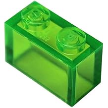 Suchergebnis auf Amazon.de für: lego transparent