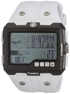 Timex Expedition WS4 T49759: Amazon.it: Orologi