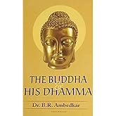 Buy The Buddha and His Dhamma Book Online at Low Prices in India | The ...
