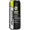 MAGSOL 4W Engine Oil Additive | Engine Lubrication, Friction & Sound ...