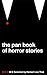 The Pan Book of Horror Stories: Amazon.co.uk: Various: 9780330518680: Books
