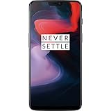 OnePlus 6 Phone Price, Specs, Comparison and Reviews (18th December ...
