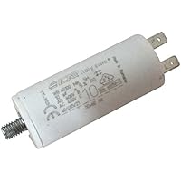 Suchergebnis auf Amazon.de für: icar ecofill mlr25prl: Baumarkt