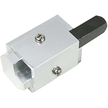 Pro-fit Innovations Magic Gripper Adjustable Door Clamp 2 Pack: Amazon ...