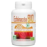 Herpès labial : 8 remèdes naturles et traitements sans contre-indication.