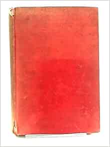 Red Magic: A Collection of the World's Best Fairy Tales from All ...