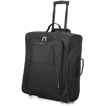 Cabin Max Tallinn - Sac à Dos Certifié Conforme Conçu Pour Voler Avec ...