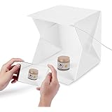 Amazon.co.uk: Light Boxes: Electronics & Photo