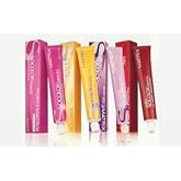 Matrix Socolor Permanent Hair Colour / Tint SR-RV SoRed Red Violet ...