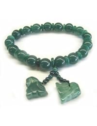 Amazon.es: Jade: Joyería