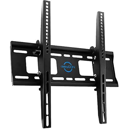 Amazon.fr : Vesa 300x300 : High-Tech