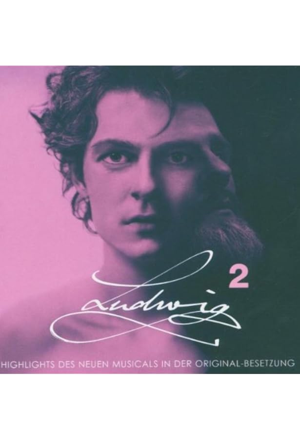 Marc Bock's Instagram, Twitter & Facebook on IDCrawl