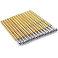 Pogo Pin PCB 1Mm Pogo Pins 1Mm 100X P50 J1 P50 B1 P75 B1 P75 E2 P100 E2 ...