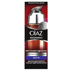 Oil of Olaz: Amazon.de: Beauty