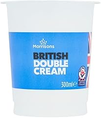Amazon.co.uk: Dairy, Eggs & Plant-Based Alternatives: Morrisons