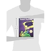 Escape de la carrera de la rata / Rich Dad's Escape from the Rat Race ...